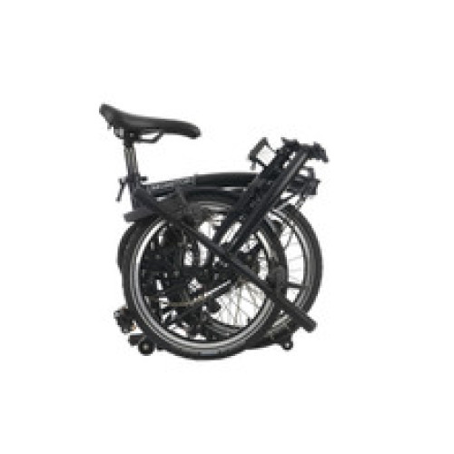 Brompton